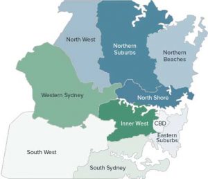 Strata Management Services in Sydney NSW | Montano Strata